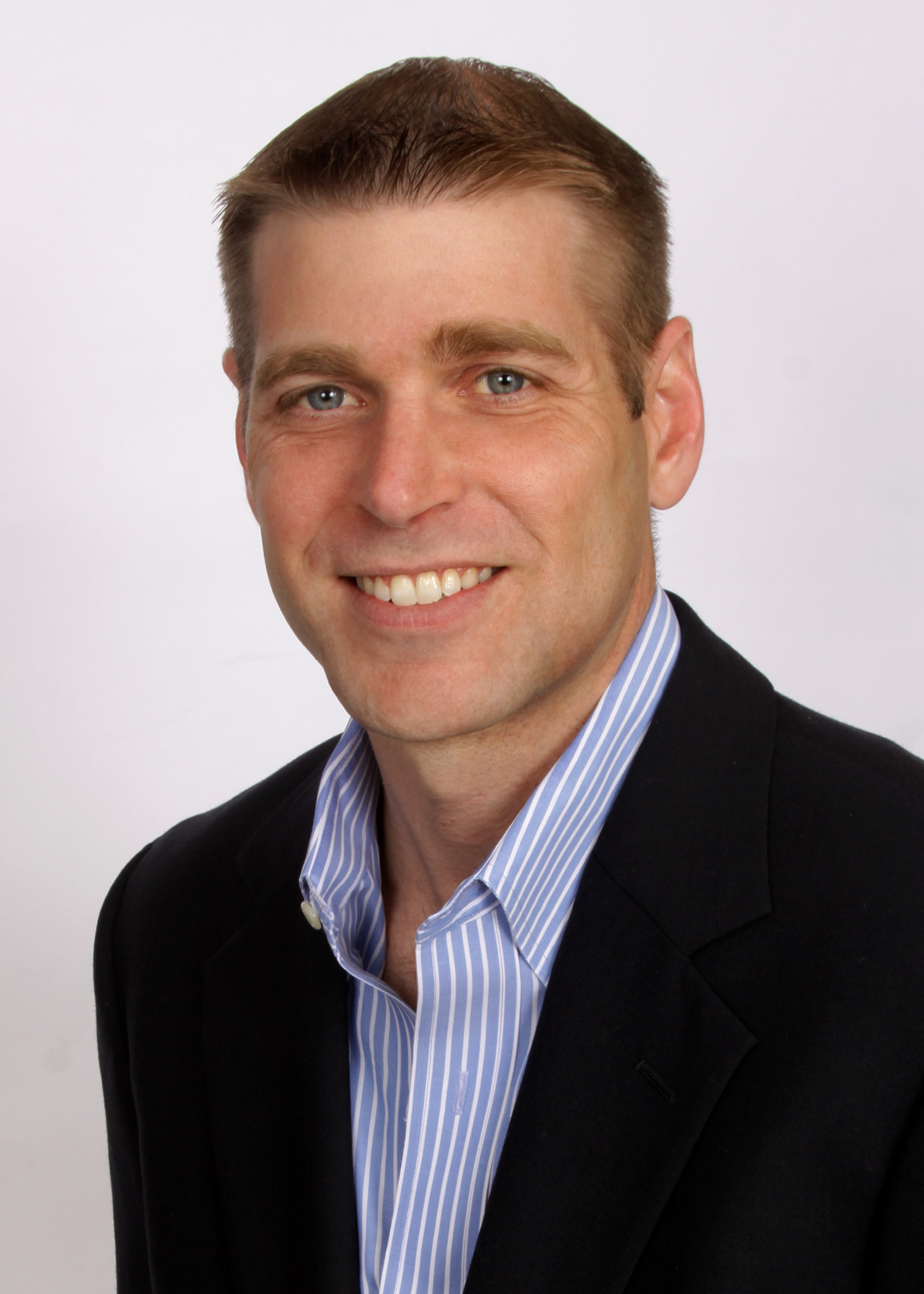 The Estates at Quail Run | Sales