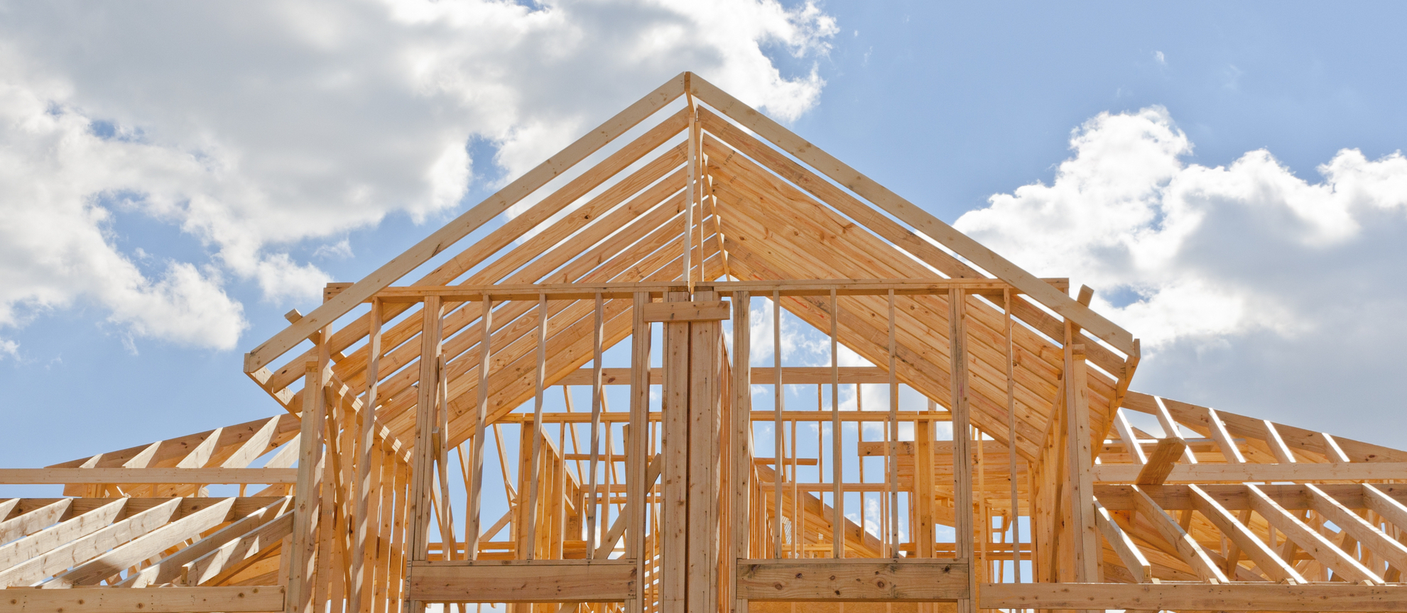 The Estates at Quail Run | Financing